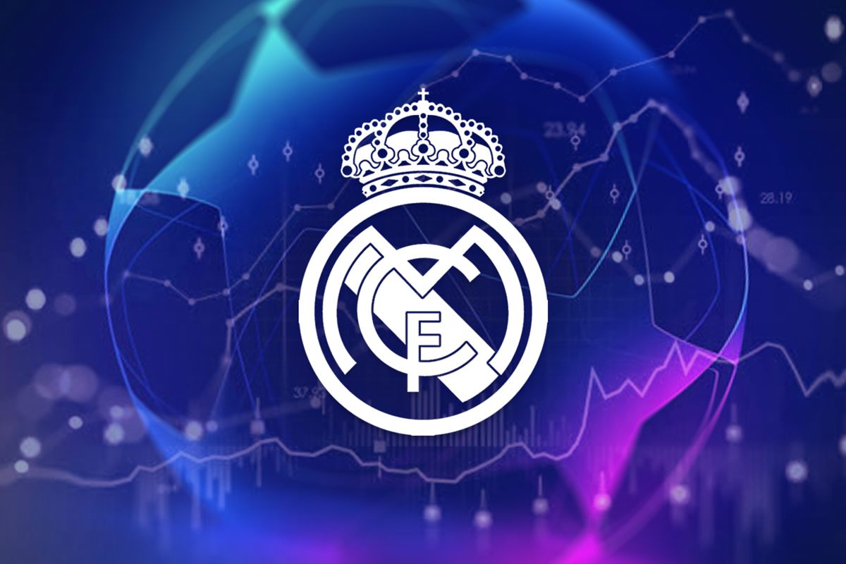 Ligue des Champions : probabilités et scénarios possibles pour le Real Madrid