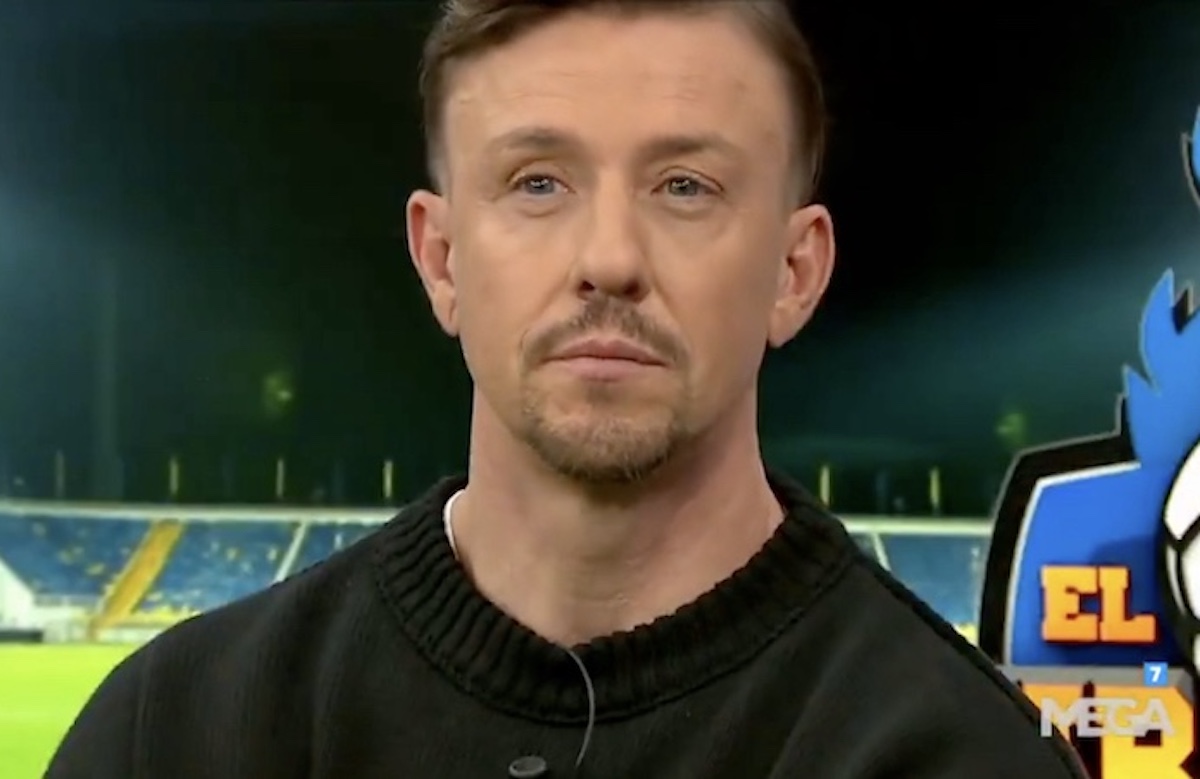 Les pronostics de Guti et Khedira pour la saison 2025-26... | Football ...