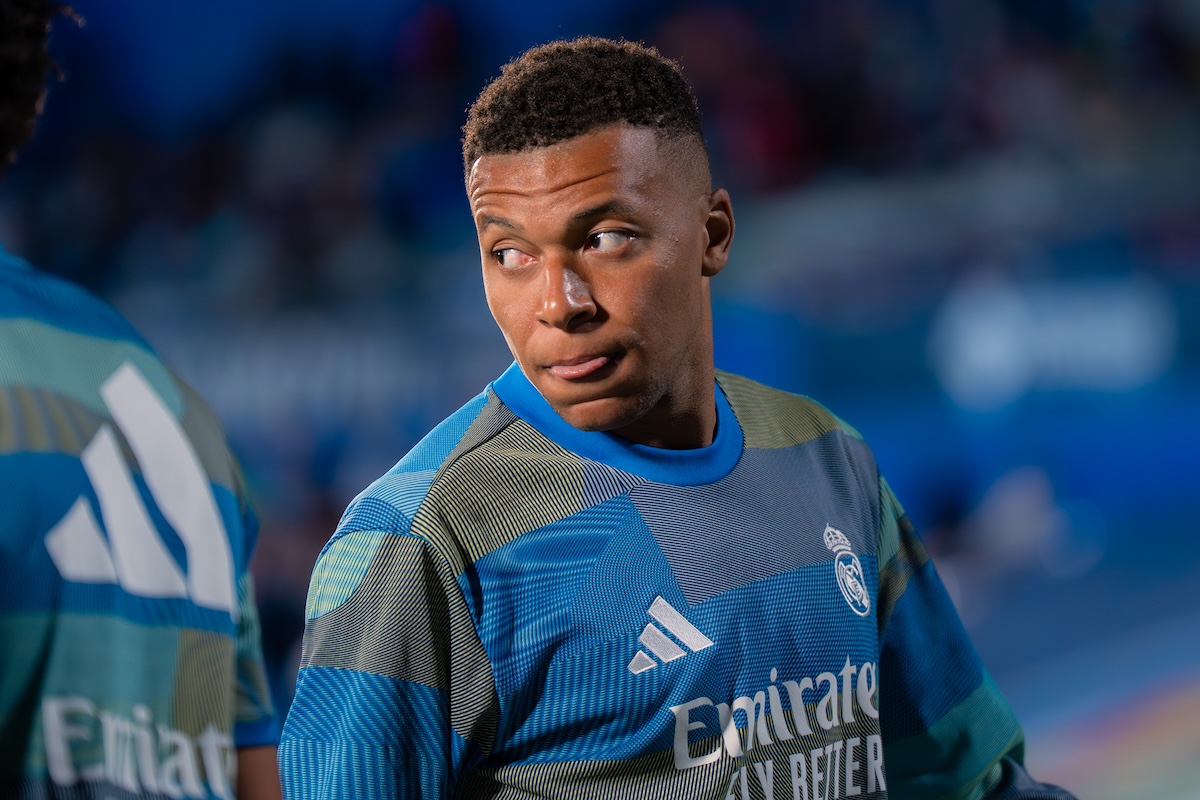 Mbappé réclame 260M€ au PSG